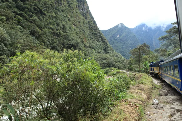 Imágenes de Peru train tours, fotos de Peru train tours sin royalties ...