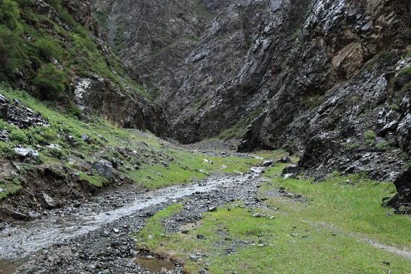 Vultures gorge Stock Photos, Royalty Free Vultures gorge Images ...