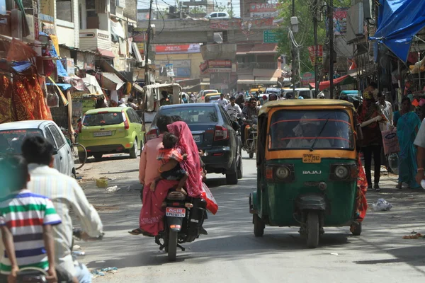 Road Traffic – Stock Editorial Photo © zeber2010 #42772225