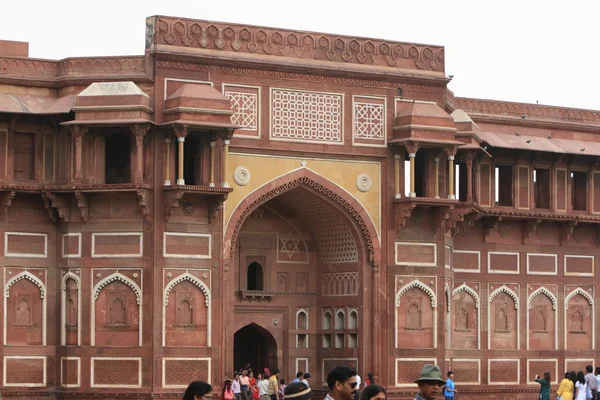 North block Stock Photos, Royalty Free North block Images | Depositphotos