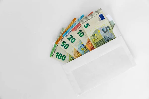 Tips til sparing Stock Photos, Royalty Free Tips til sparing Images ...