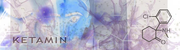 Ketamine Stock Photos, Royalty Free Ketamine Images | Depositphotos