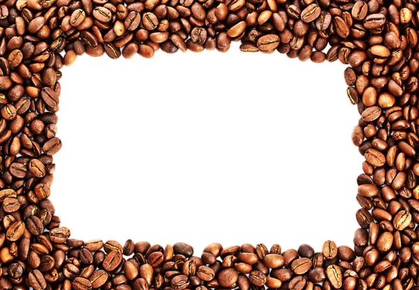 Coffee frame Stock Photos, Royalty Free Coffee frame Images | Depositphotos