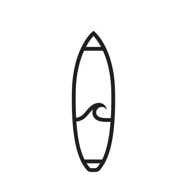 100,000 Surf line drawing Vector Images | Depositphotos