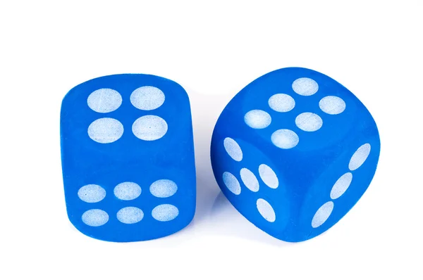 ᐈ Roll a pictures dice game stock photos, Royalty Free roll the dice ...