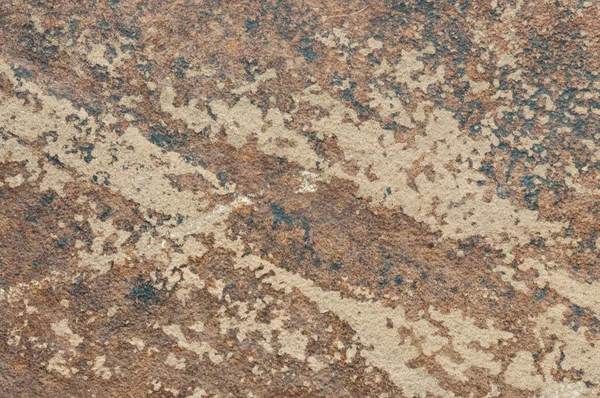 Texture of flagstone background Stock Photo by ©tammykayphoto 27441579