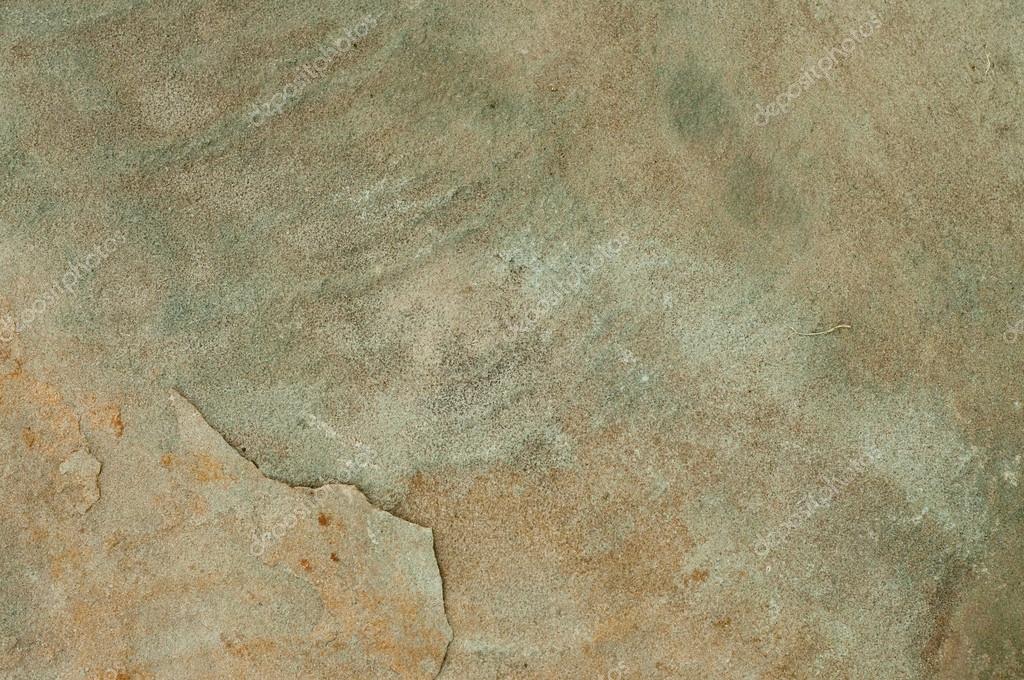 Texture of flagstone background Stock Photo by ©tammykayphoto 27441579