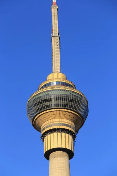 Inci oryantal kulesi Stock Photos, Royalty Free Inci oryantal kulesi ...