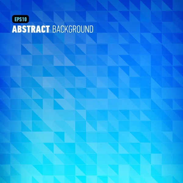 Blue background templates Stock Photos, Royalty Free Blue background ...