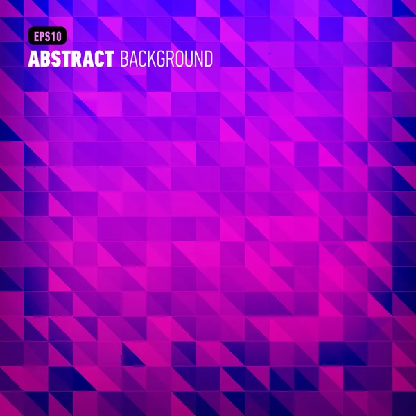 Abstract plot background Stock Photos, Royalty Free Abstract plot ...