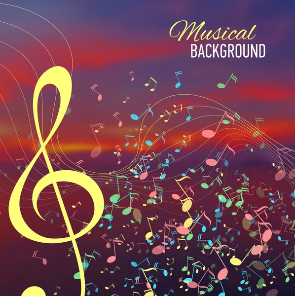 Worship Music Backgrounds