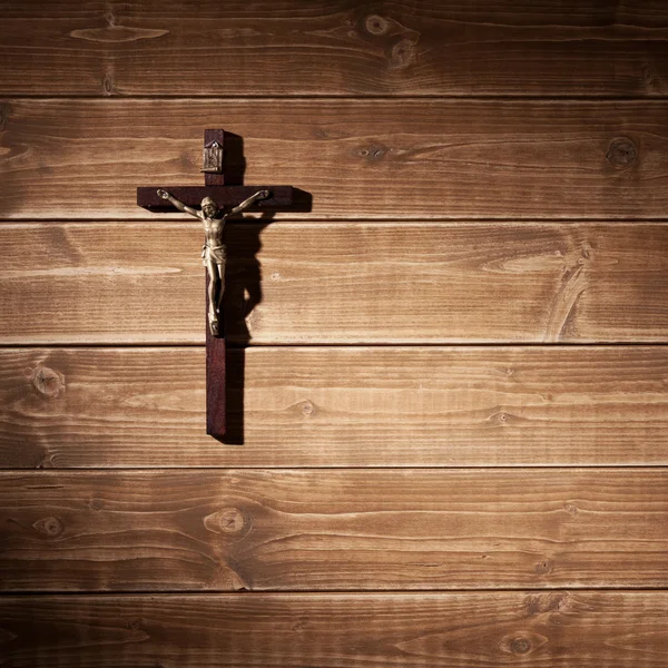Jesus cross pain Stock Photos, Royalty Free Jesus cross pain Images ...