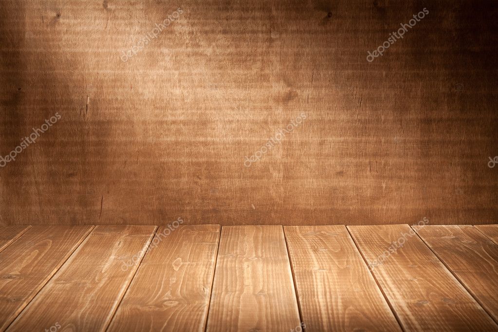 Wood wall — Stock Photo © colors06 #20307967