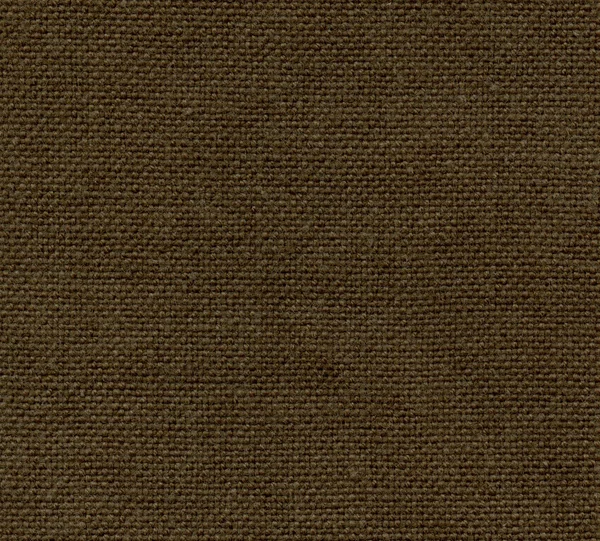 Ww2 khaki fabric Stock Photos, Royalty Free Ww2 khaki fabric Images ...