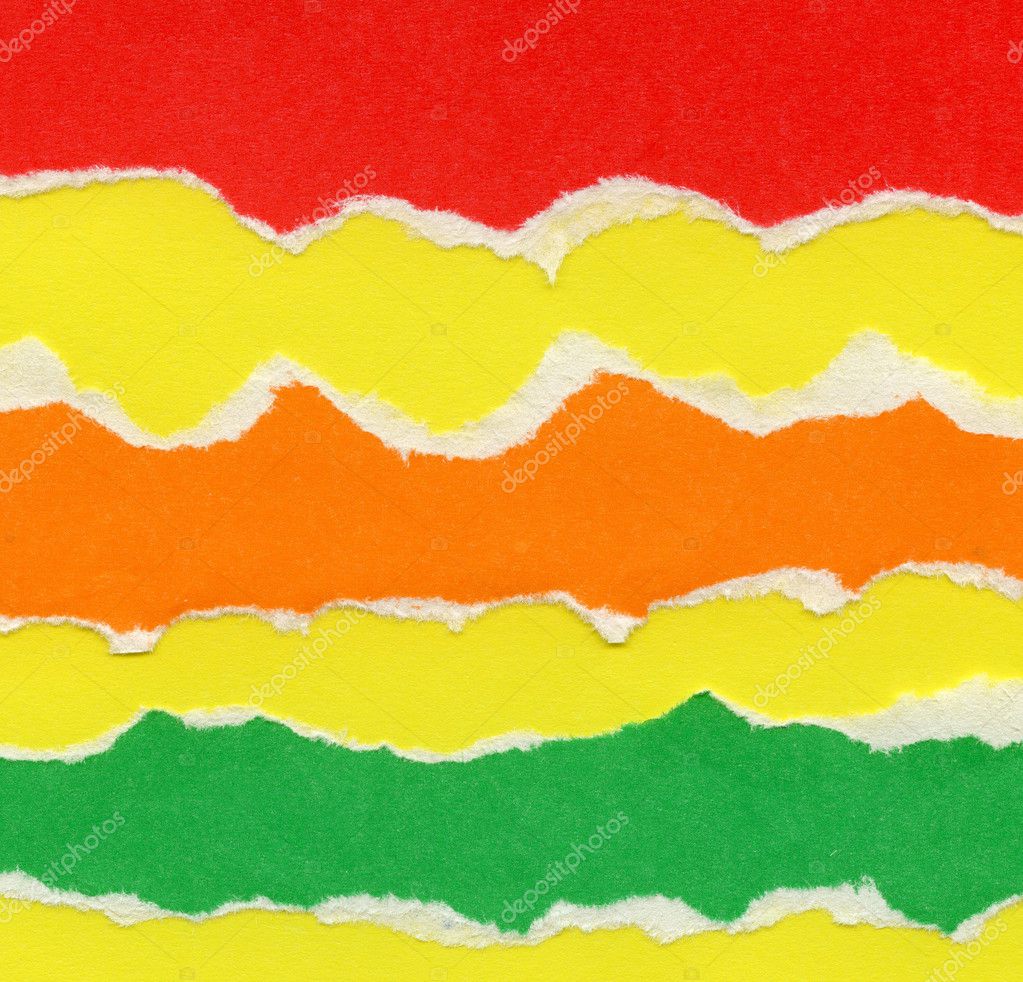 Color paper texture Stock Photo by ©colors06 27582961