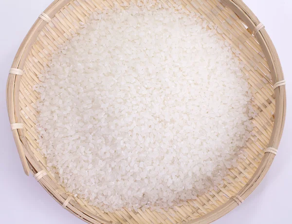 Rice maltodextrin Stock Photos, Royalty Free Rice maltodextrin Images ...