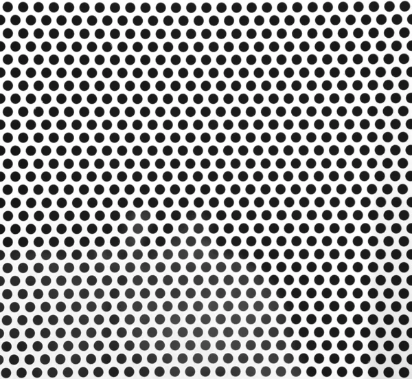 White Metallic Mesh Texture Seamless Background ⬇ Stock Photo, Image by ...