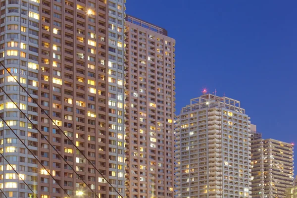 Rundown city street Stock Photos, Royalty Free Rundown city street ...