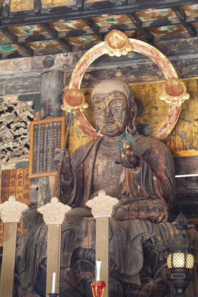 Wantonness Stock Photos, Royalty Free Wantonness Images | Depositphotos®