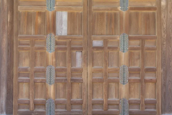 Storefront doors Stock Photos, Royalty Free Storefront doors Images ...