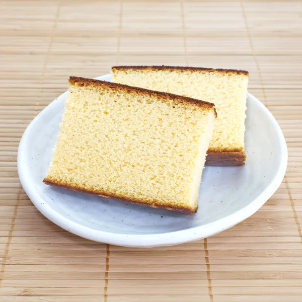 Chinese sponge cake Stock Photos, Royalty Free Chinese sponge cake ...