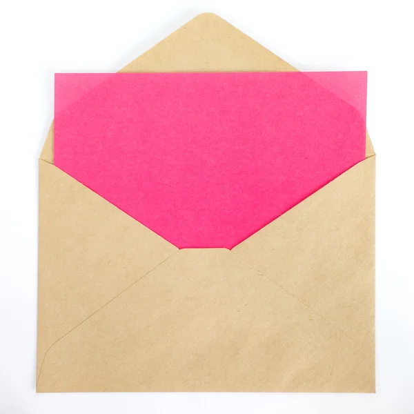Pink envelope Stock Photos, Royalty Free Pink envelope Images ...