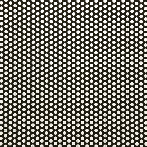 Metal mesh texture — Stock Photo © Torsakarin #40684969