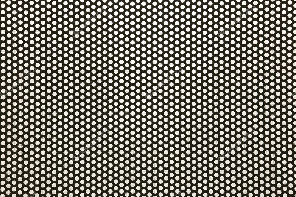 Metal mesh texture Stock Photo by ©Torsakarin 40671195