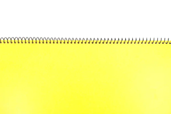 Cuaderno brillante Stock Photos, Royalty Free Cuaderno brillante Images ...