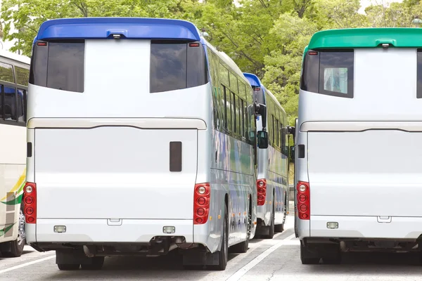 Vehicles carrying passengers Stock Photos, Royalty Free Vehicles ...