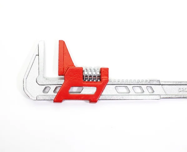 Steel jaws Stock Photos, Royalty Free Steel jaws Images | Depositphotos®