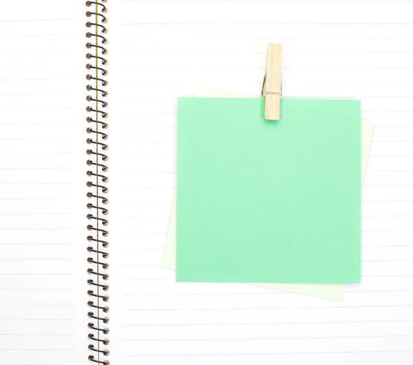 Notebook paper Stock Photos, Royalty Free Notebook paper Images ...