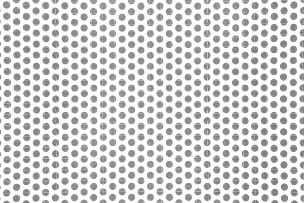 Steel mesh texture — Stock Photo © Torsakarin #145436309