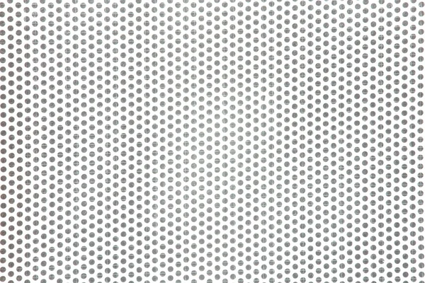 Screen mesh Images - Search Images on Everypixel