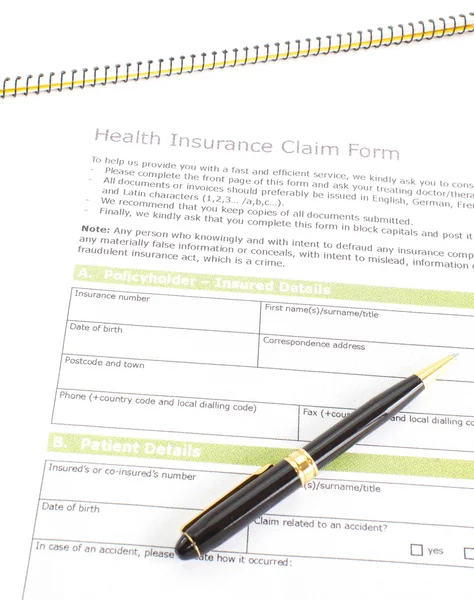 Submission document Stock Photos, Royalty Free Submission document ...