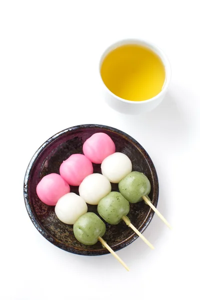 Dango Stock Photos, Royalty Free Dango Images | Depositphotos