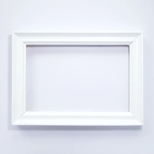 White windowframe Stock Photos, Royalty Free White windowframe Images ...