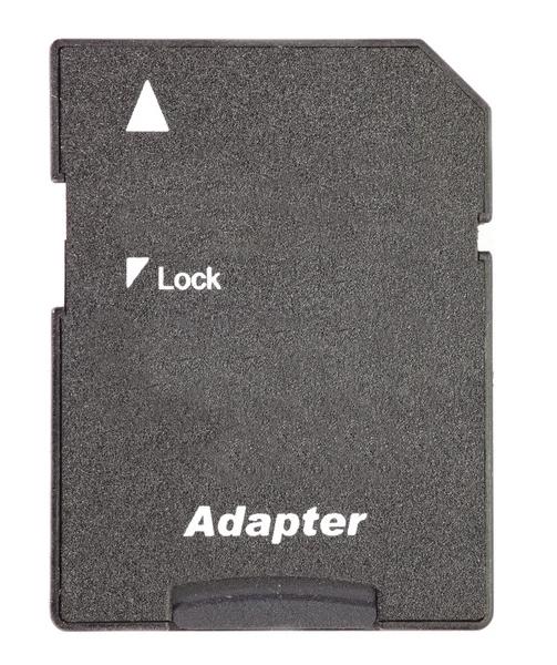 Sd card chip Stock Photos, Royalty Free Sd card chip Images ...