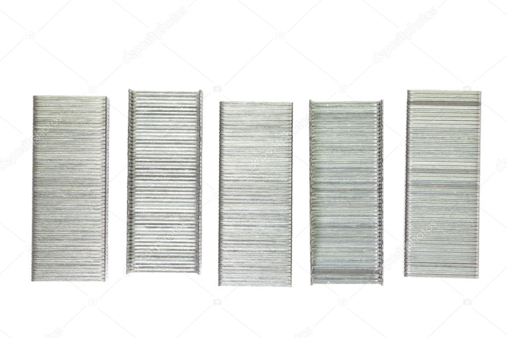 A tower of several lines — Stock Photo © Torsakarin #48151841