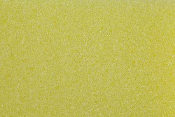 Sponge texture Stock Photos, Royalty Free Sponge texture Images ...