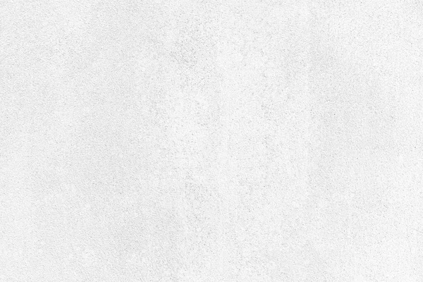 Smooth Rubber Texture Seamless