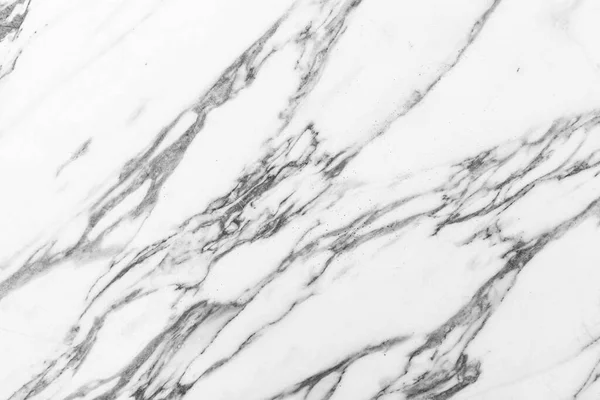 Marble texture, marble background. Marble for interior exterior, Marble ...