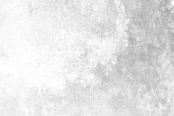 30,000,000+ imágenes de Wallpaper gris libres de derechos | Depositphotos