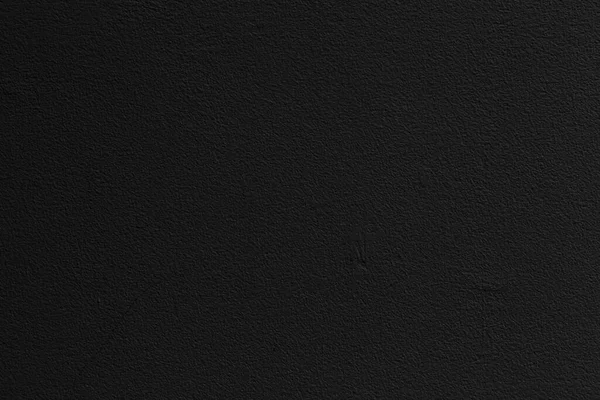Black studio background Stock Photos, Royalty Free Black studio ...