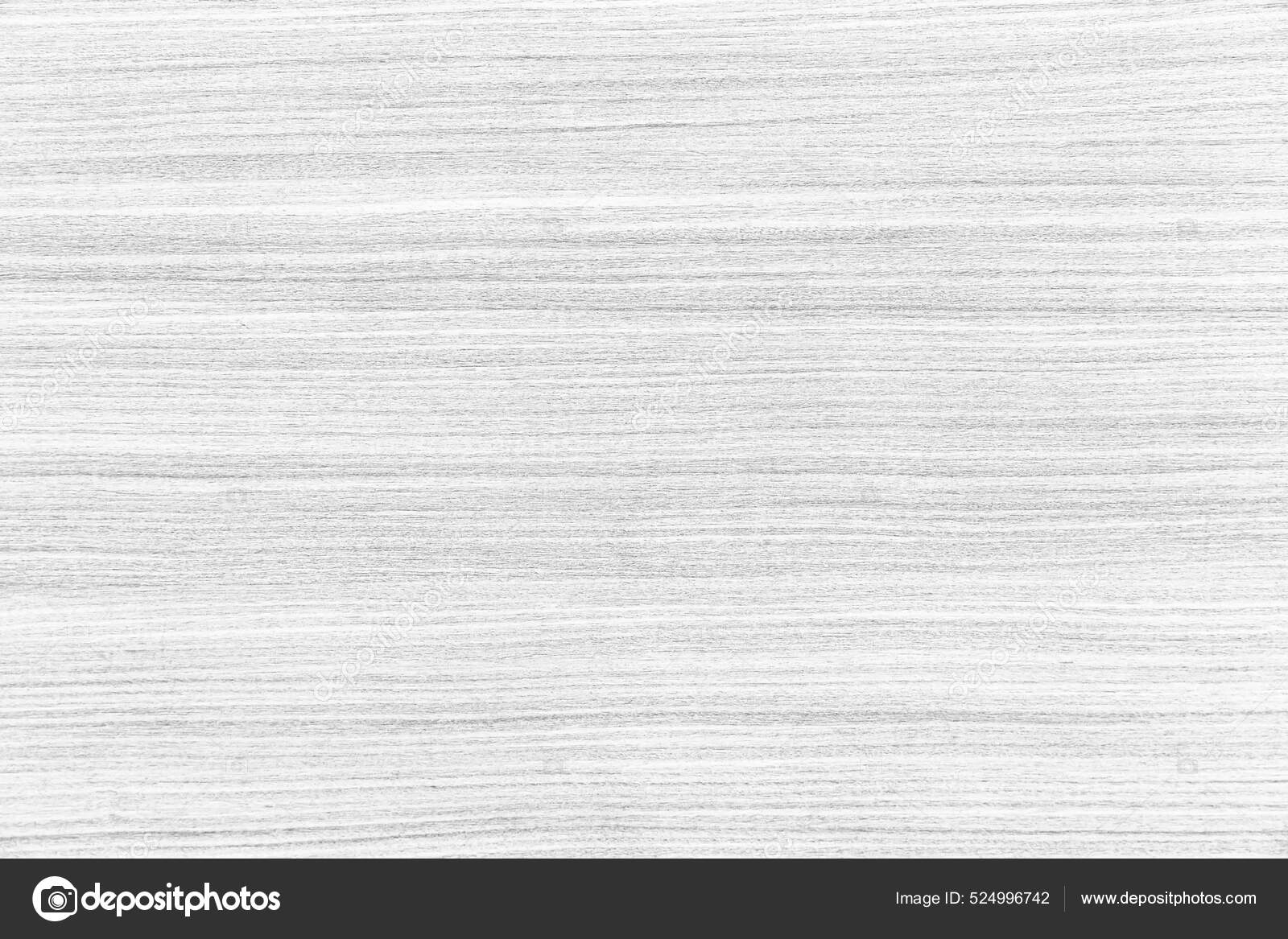 White Table Top Texture Subtle White Texture Background Of Distressed