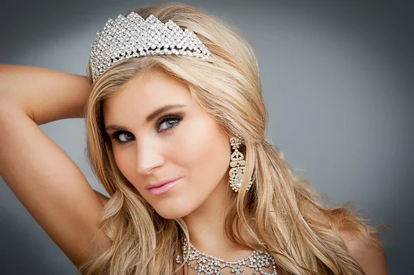 Beauty contest Stock Photos, Royalty Free Beauty contest Images ...