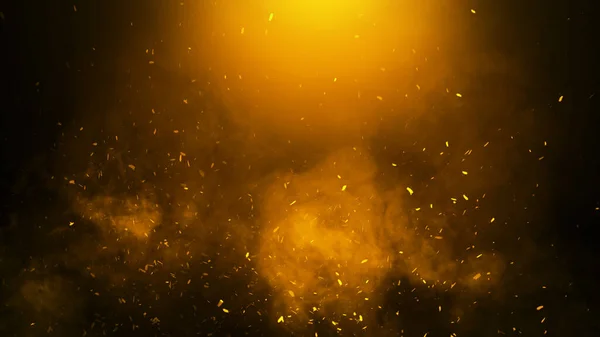 Fire overlay Images - Search Images on Everypixel