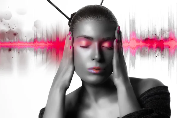 Good vibrations Stock Photos, Royalty Free Good vibrations Images ...