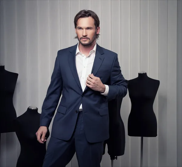 Cool agent Stock Photos, Royalty Free Cool agent Images | Depositphotos®