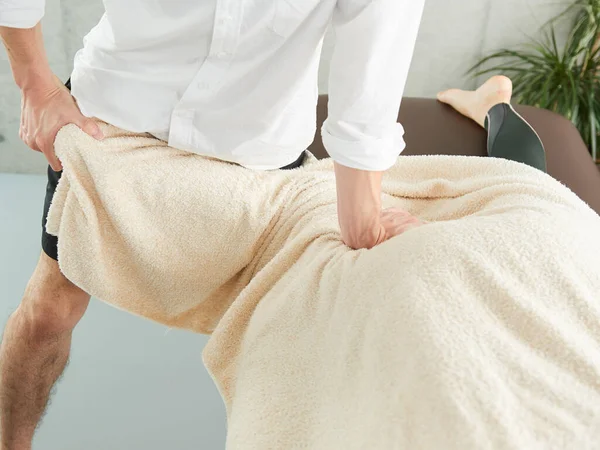 Buttock treatment Stock Photos, Royalty Free Buttock treatment Images ...